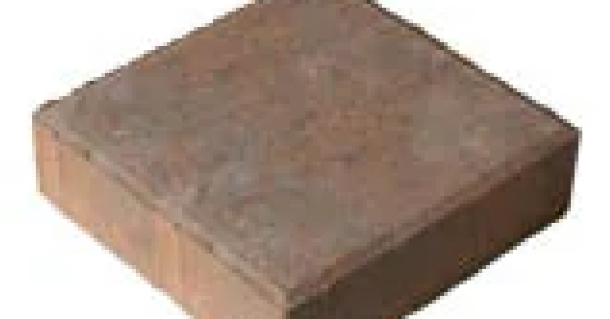 Holland Paver 8x8 | Sharecost Rentals & Sales