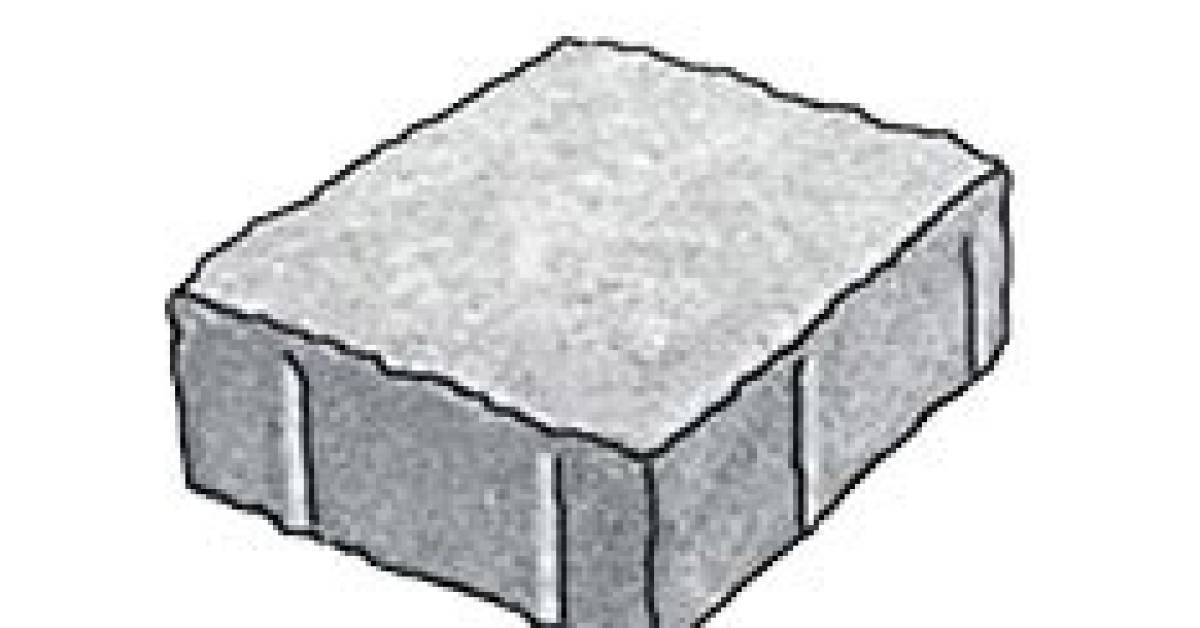 Old Country Stone Type 2 | Sharecost Rentals & Sales