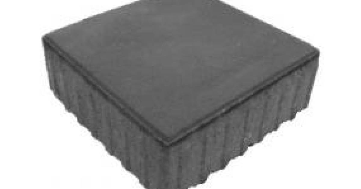 VS-5 Collection 12″ × 12″ | Sharecost Rentals & Sales