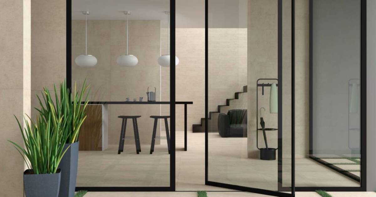 Ark Outdoor Collection Porcelain Pavers | Sharecost Rentals & Sales