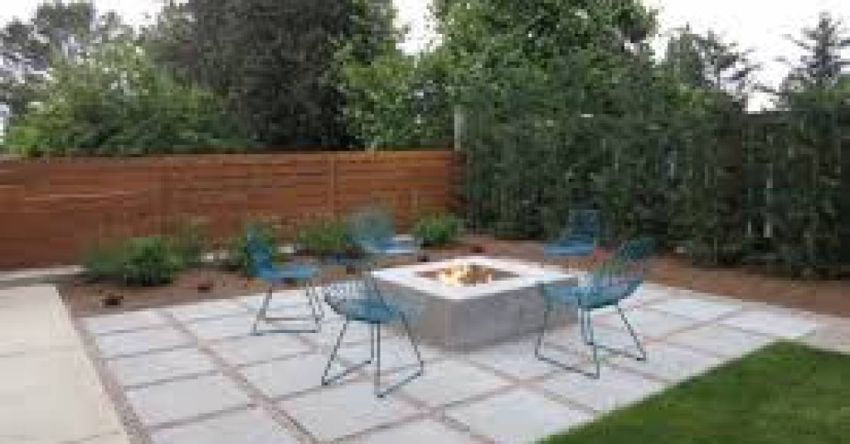 Grey Utility Slabs | Sharecost Rentals & Sales