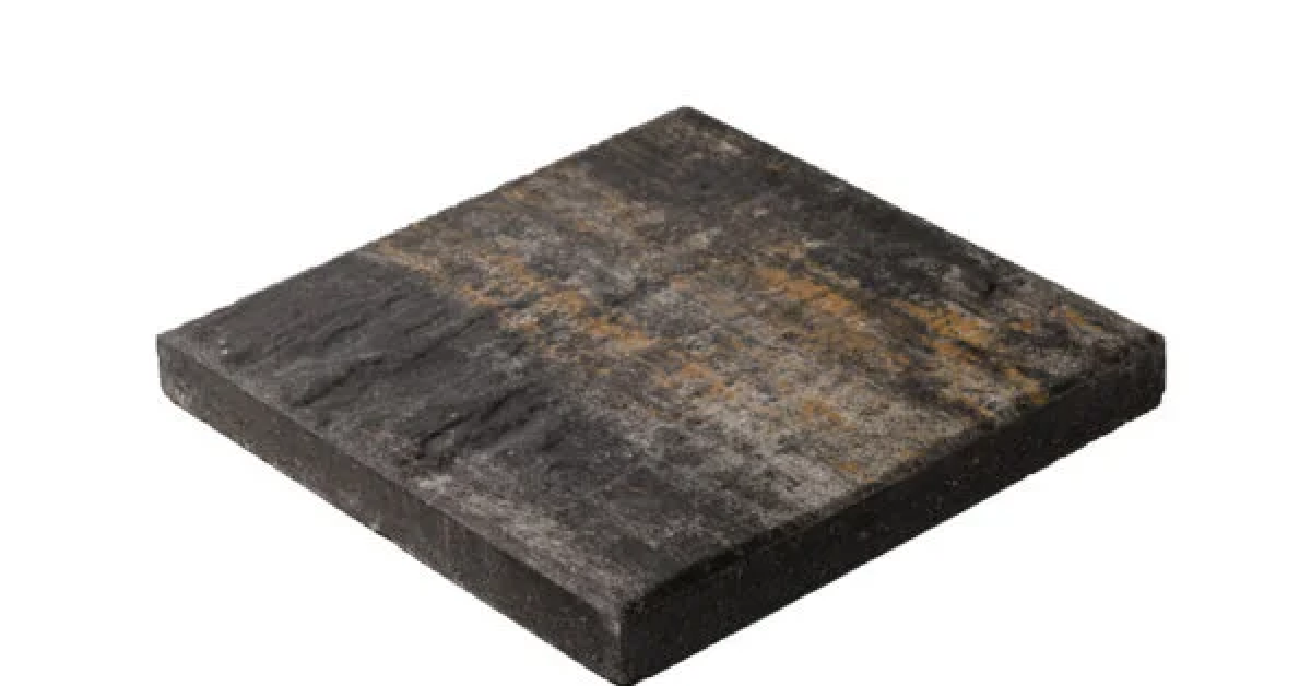 Lexington Slab 16x16 | Sharecost Rentals & Sales