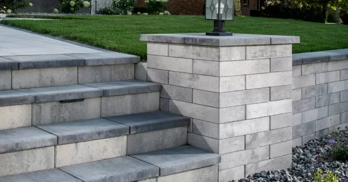 Tandem Wall Cap | Sharecost Rentals & Sales
