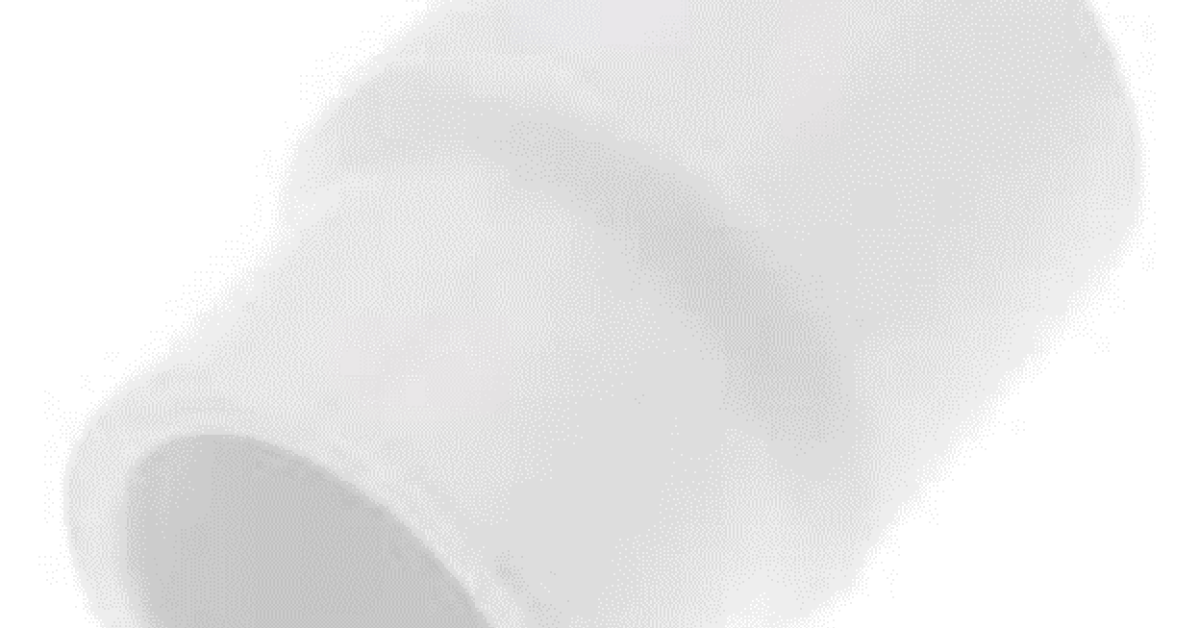 Coupling Reducer 3/4"x1/2" SxS | Sharecost Rentals & Sales