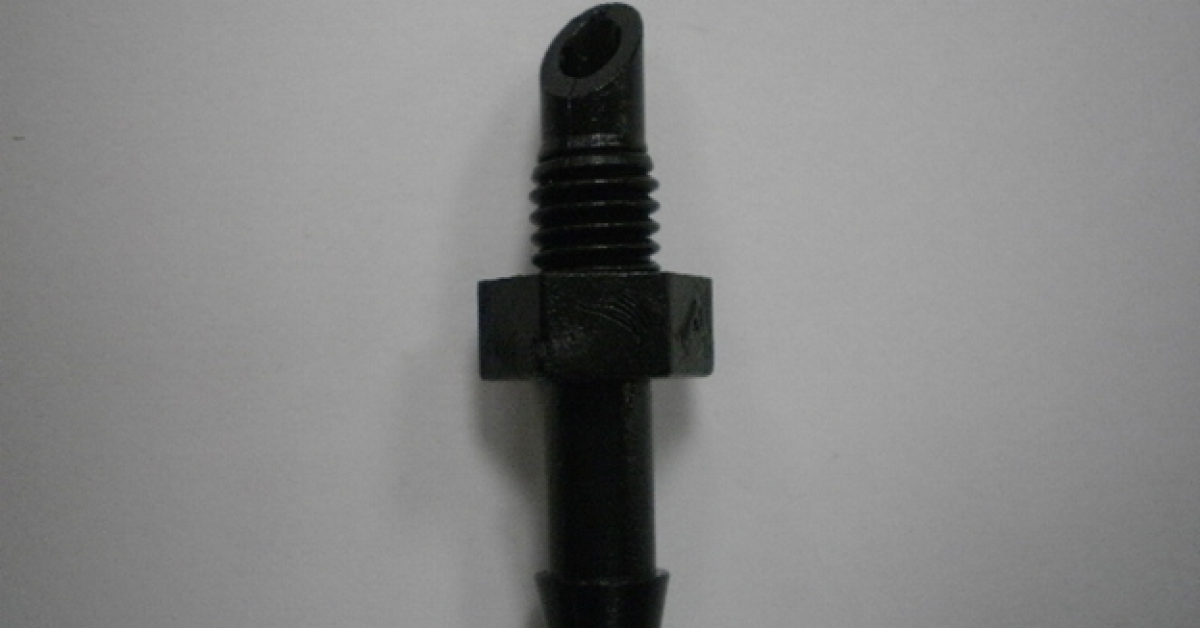 Micro 1/4" Adapter TxB (10-pack) | Sharecost Rentals & Sales