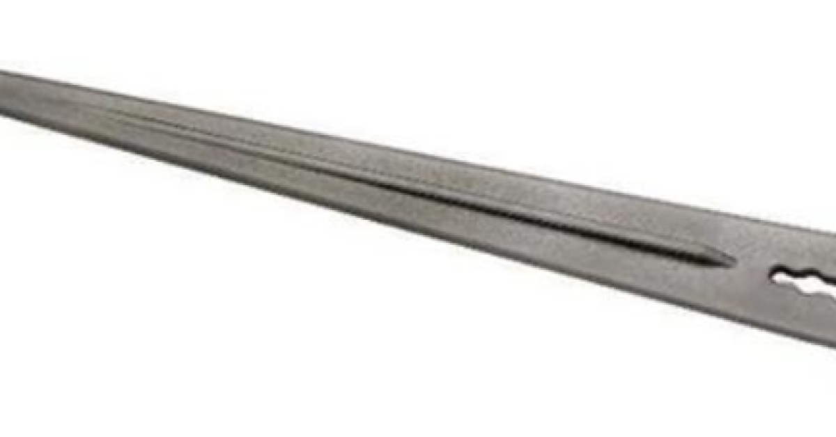Micro 1/4" Tubing stake | Sharecost Rentals & Sales