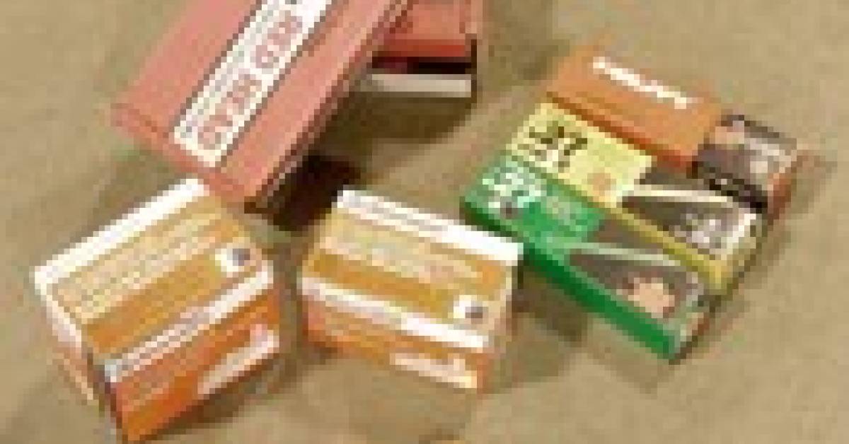 Hilti DX Pins, Shots, Anchors | Sharecost Rentals & Sales