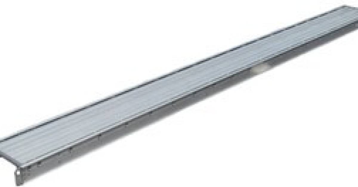 Painters’ Plank, 16-foot | Sharecost Rentals & Sales
